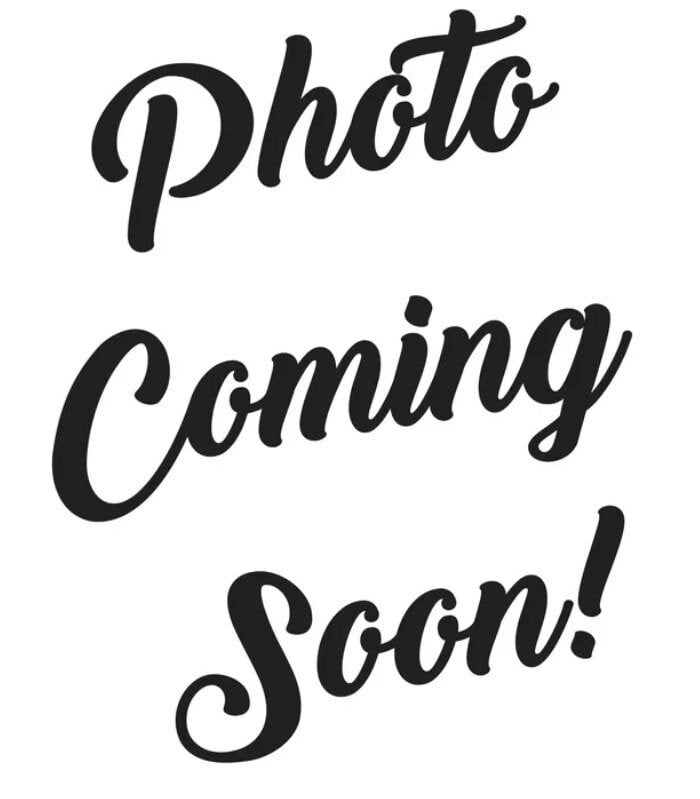 Caribbean-Style Shrimp Po-boy | Wild Rise Bakery